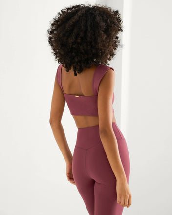 AMADA UAE | Yoga & Activewear – Amadawear.ae