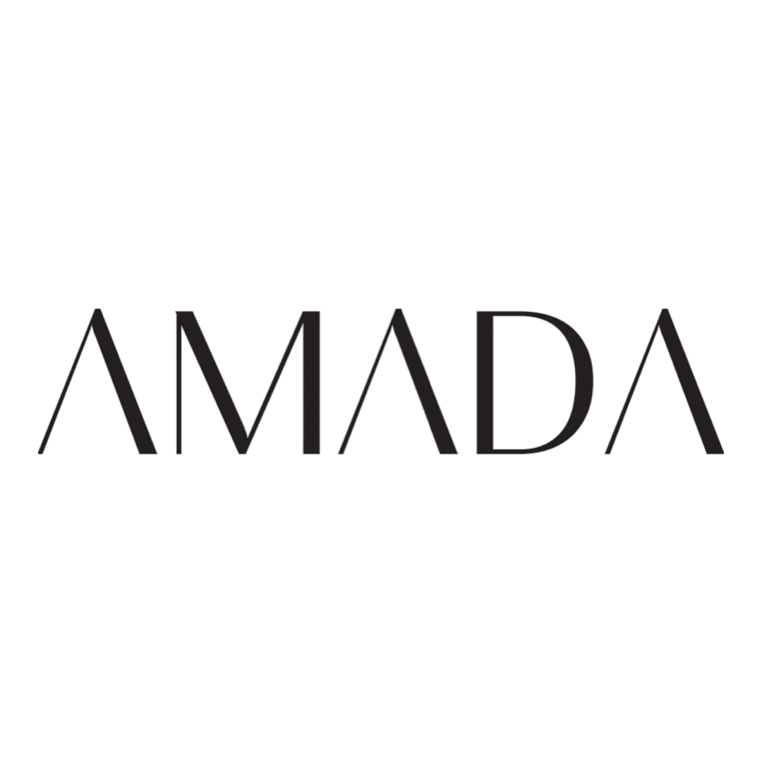 AMADA UAE | Premium Yoga & Activewear – Amadawear.ae